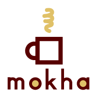 mokha Inc.